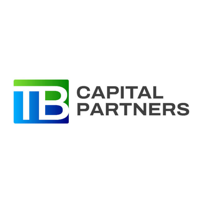 Commercial Loans & Financing Services | TB Capital Partners